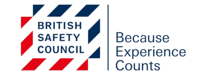 Ucommerce | Sitefinity