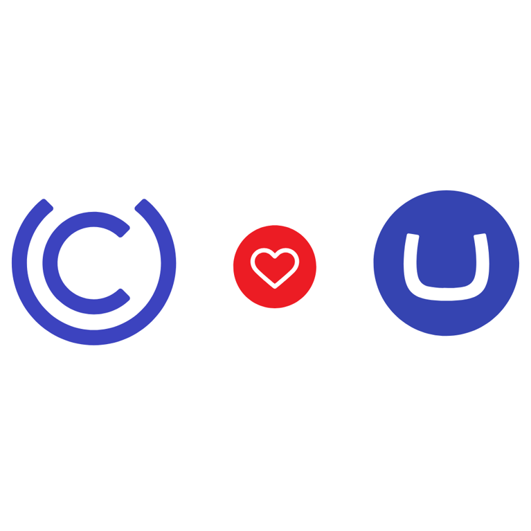 Ucommerce | Composable Content and Commerce Connected with Umbraco