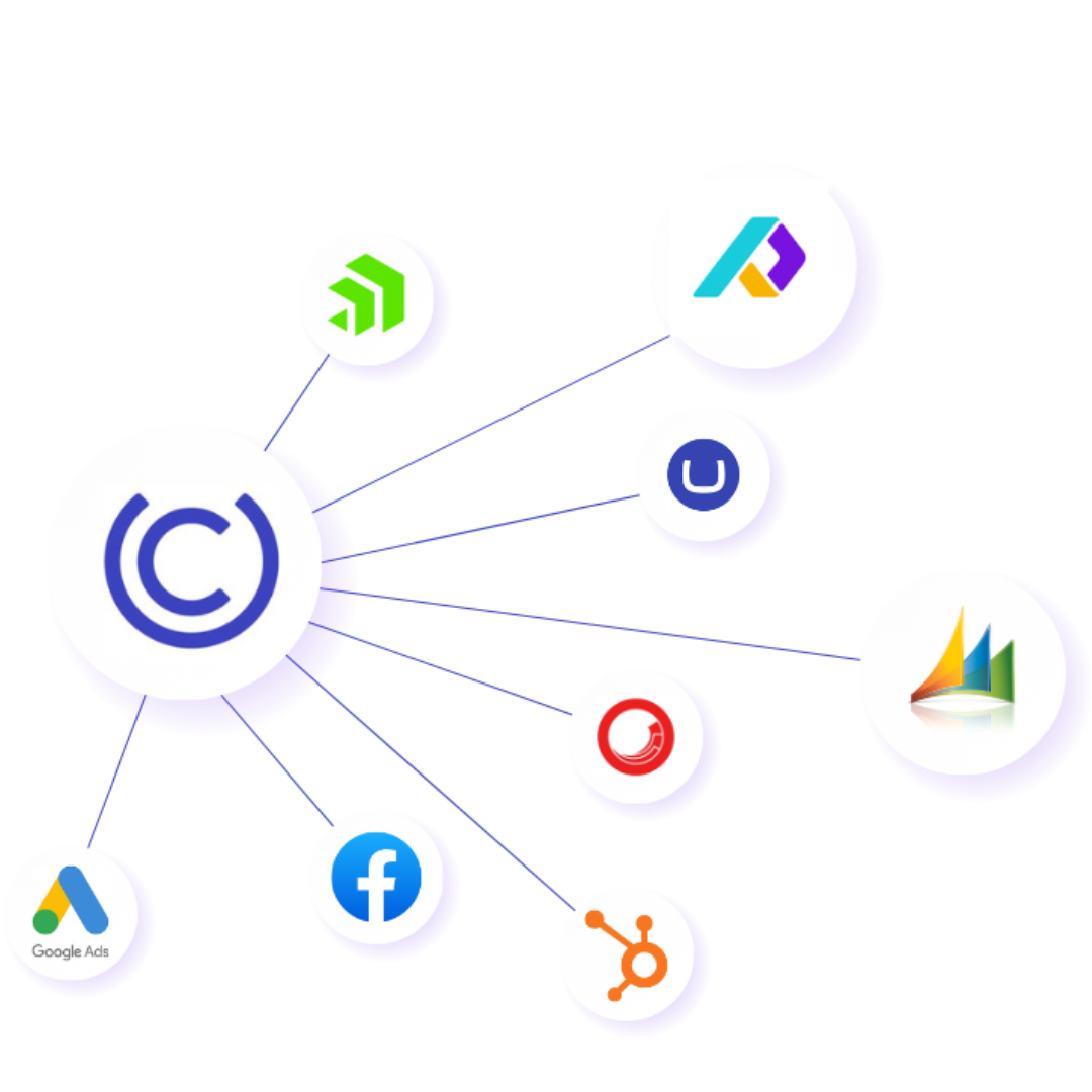 Ucommerce - The Leading .NET Based Enterprise E-commerce Solution