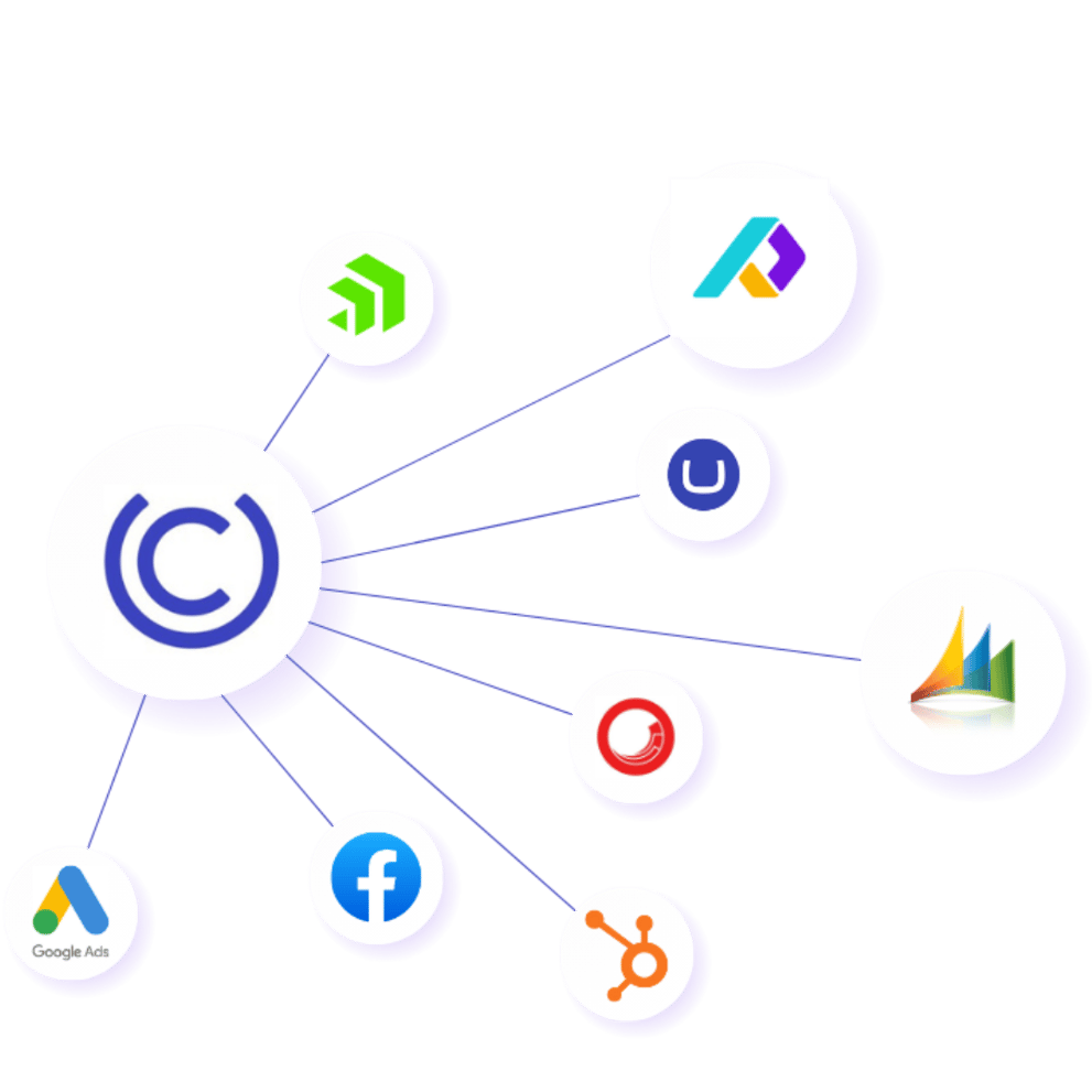Ucommerce - The Leading .NET Based Enterprise E-commerce Solution