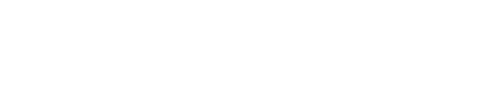 Ucommerce - The Leading .NET Based Enterprise E-commerce Solution